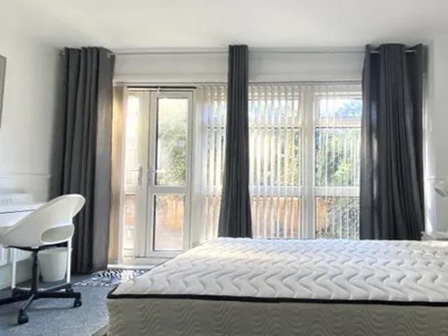 83 98 Bishopsgate Street, Birmingham, B15 1EJ, United Kingdom | 3 bed apartment for rent #168154895 | Rentberry