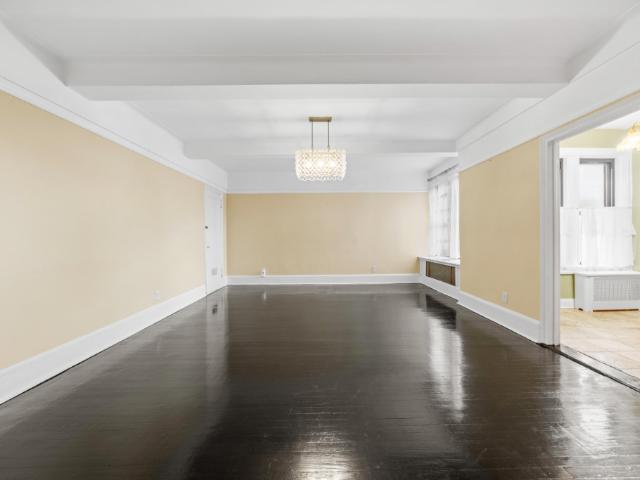 83 00 Talbot Street, Queens, NY