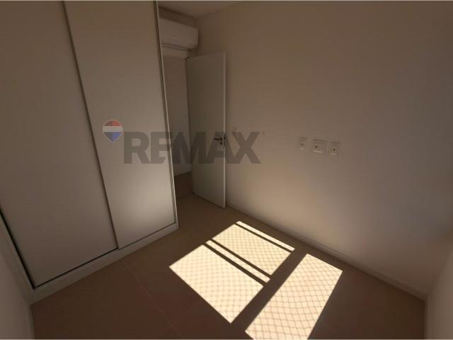 83.00 M² Apartamento Alugar, 3 Dormitórios localizado em Rua Desembargador Lafayette Velloso, 151, Piatã, Salvador, Bahia, 41651010 | Brasil
