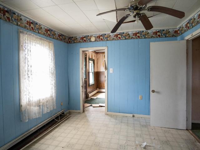83 13th Street
