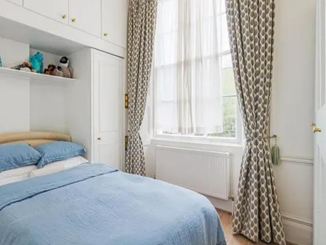 83 109 Ebury Street, London, SW1W 9NP, United Kingdom | 1 bed apartment for rent #138102889 | Rentberry