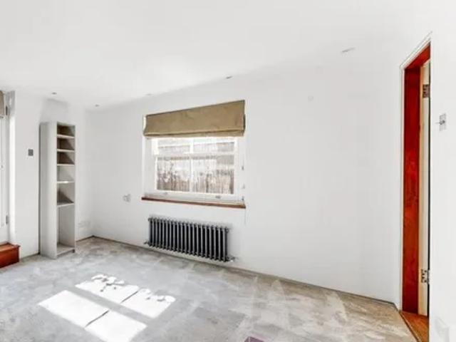 83 109 Ebury Street, London, SW1W 9QD, United Kingdom | 2 bed duplex for rent #138849504 | Rentberry