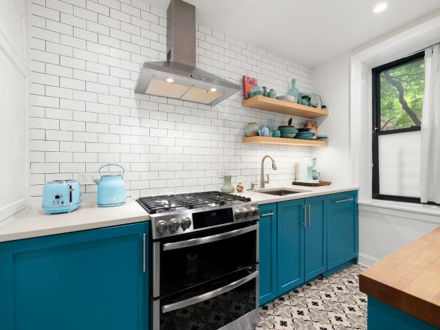 83 10 35th Avenue, Queens, NY