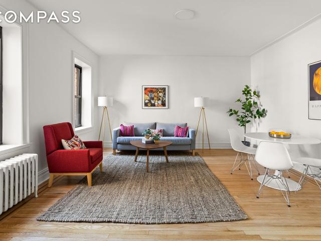 83 10 35th Avenue, Queens, NY