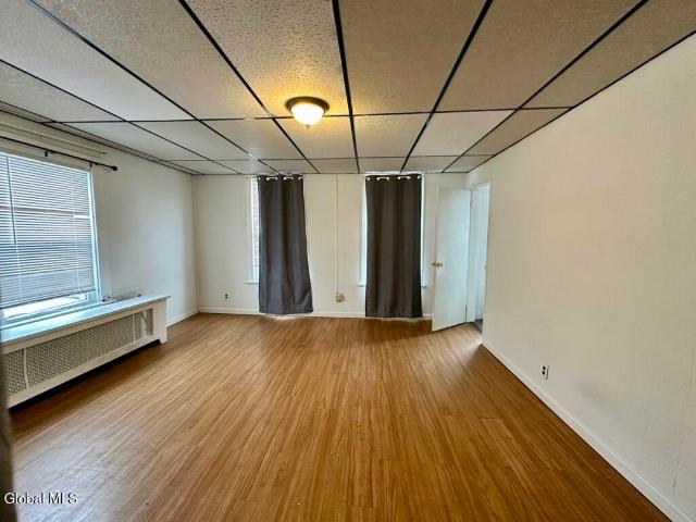 83 14th Street
