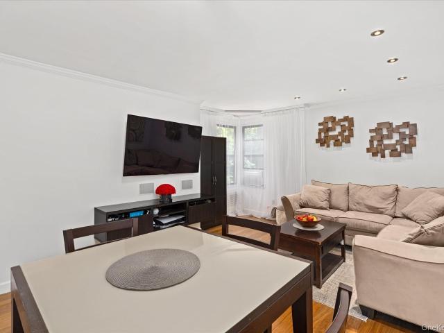 83 15 98th Street 5T