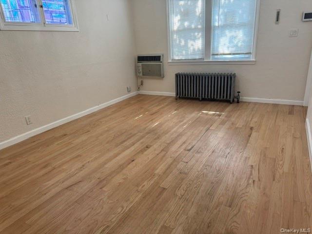 83 19 th Street
