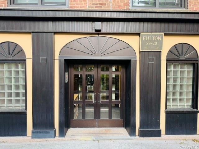 83 20 98th Street 5D