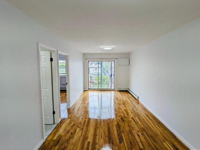 83 20 Britton Ave 2Fl, Elmhurst, NY