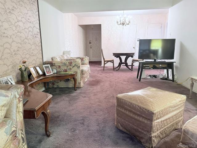 83 25 98th Street 1M