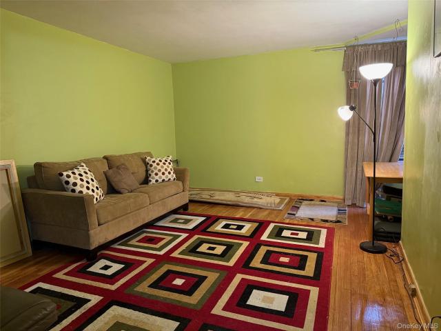 83 25 98th Street, Unit 3B
