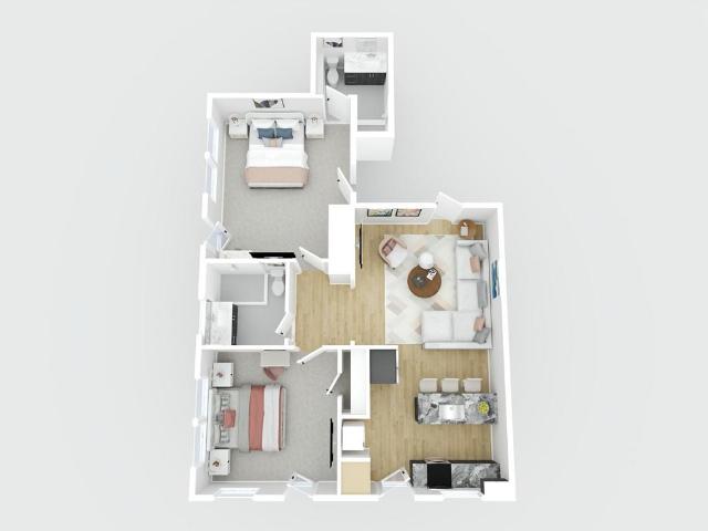 83 26th Street 3