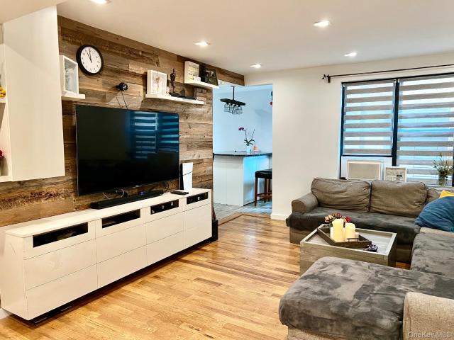 83 30 98th Street 3A