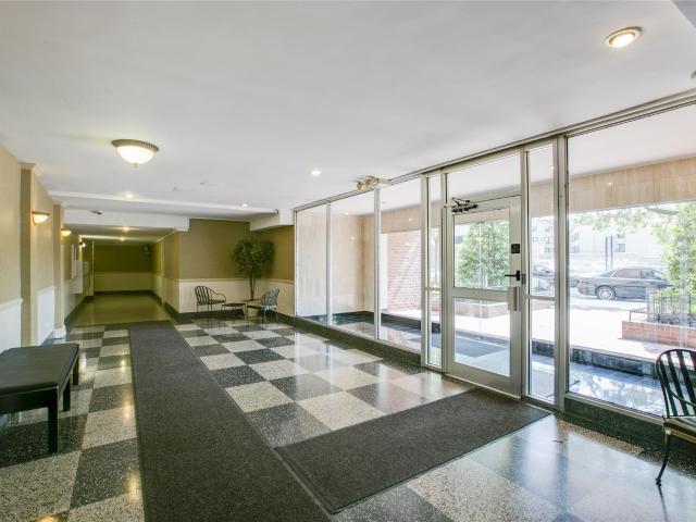 83 35 st 4B