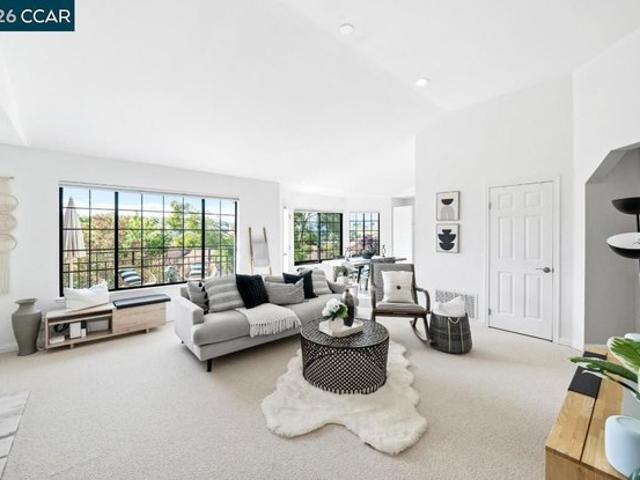 83 Tahoe Ct Unit 202, San Ramon, CA 94582