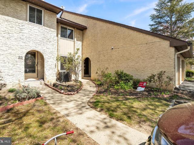 83 Tennyson Drive