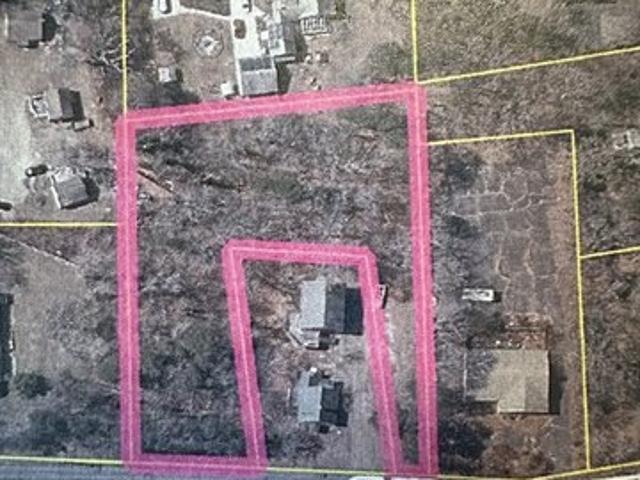 83 Telegraph Rd, Dennis, MA 02639