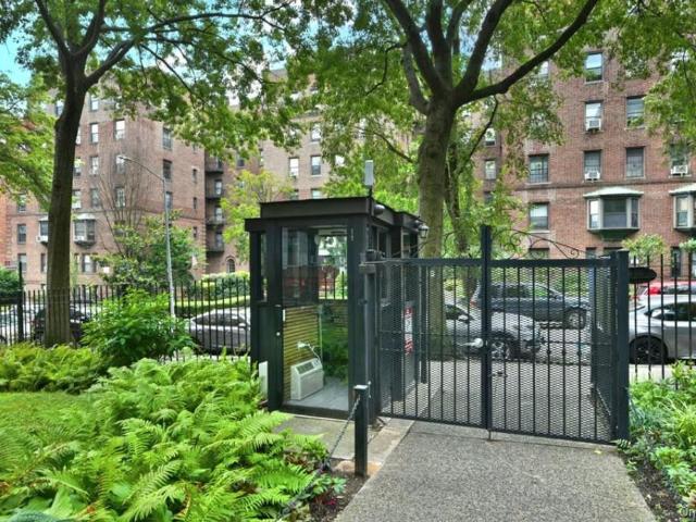 83 th Street #4A