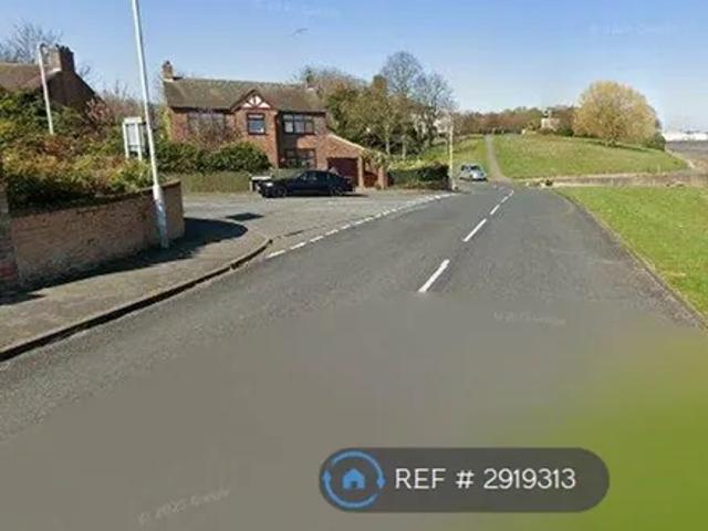 83 The Dell, Birkenhead, CH42 1PW, United Kingdom | 1 bed house for rent #168150654 | Rentberry