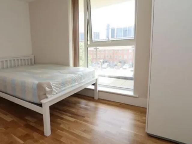 83 Tiller Road, Millwall, London, E14 8GU, United Kingdom | Room for rent #154573586 | Rentberry