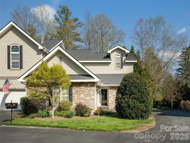 83 Towne Place Drive