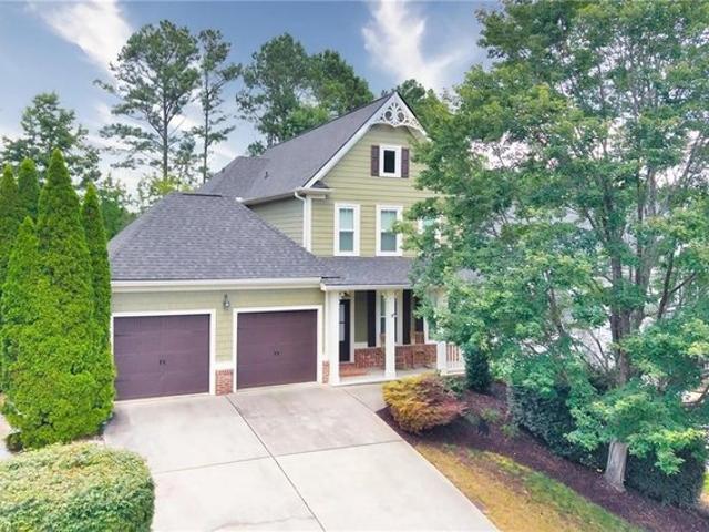 83 Treadstone Ln, Dallas, GA 30132