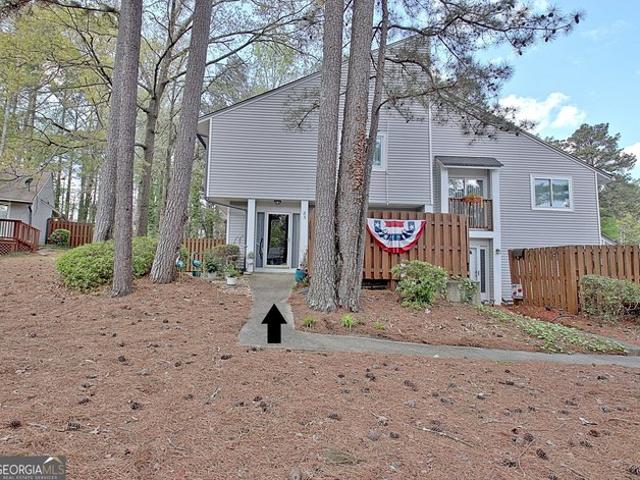 83 Twiggs Cor, Peachtree City, GA 30269