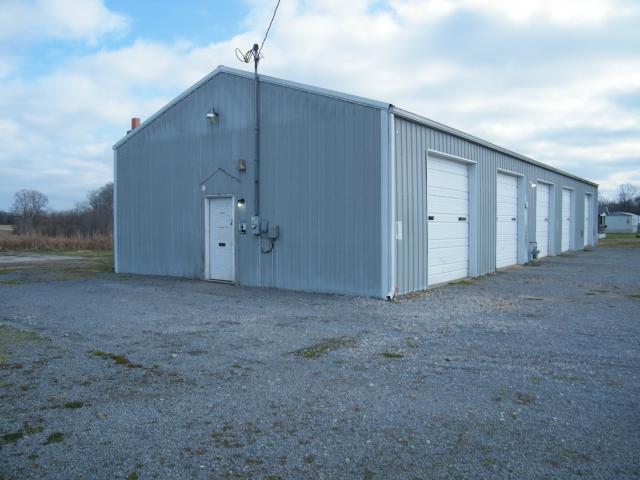 83 Twins Ln, Lafayette, TN 37083 | MLS #3061 | Compass