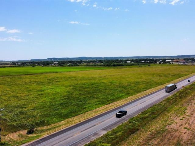 83 Tuscola, TX 79562 | MLS #21207