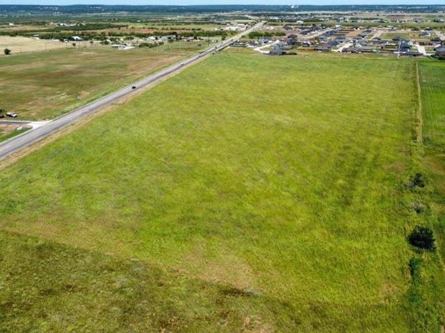 83 U.S. Highway 83, Tuscola, TX 79562 | MLS #21207