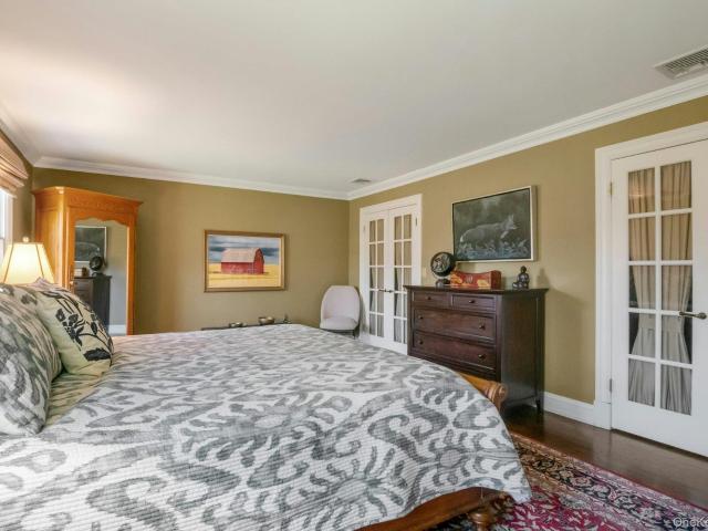 83 Upper Shad Rd, Pound Ridge, NY 10576 | MLS #975865