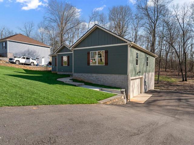 83 Vance Drive
