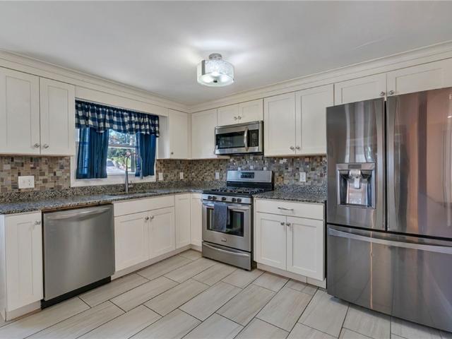 83 Valente Drive