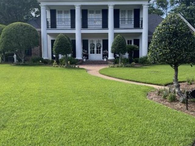 83 Victorias Dr, Bossier City, LA 71111