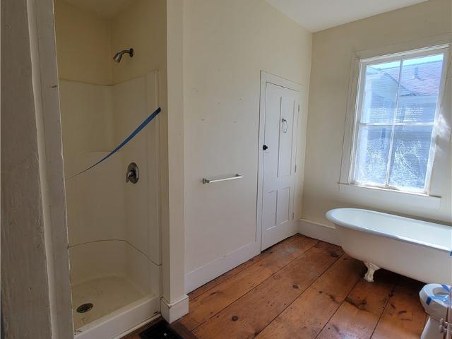 83 W Main St, Milford, NY 13807 | MLS #S1607
