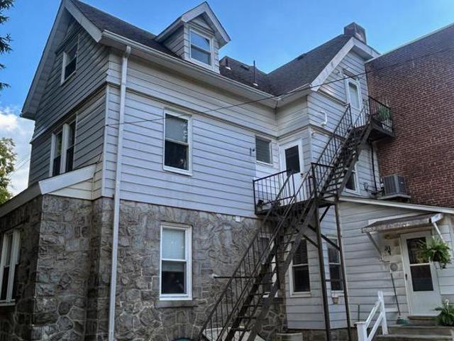 83 W Baltimore Avenue # 3RD FLOOR