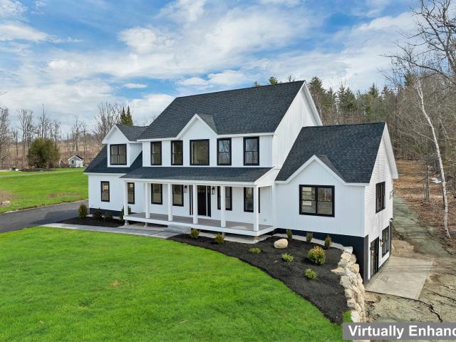 83 W Parish Rd, Concord, NH 03303 | MLS #5083 | Compass