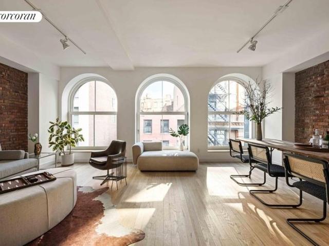 83 Walker St Apt 6, New York, NY 10013