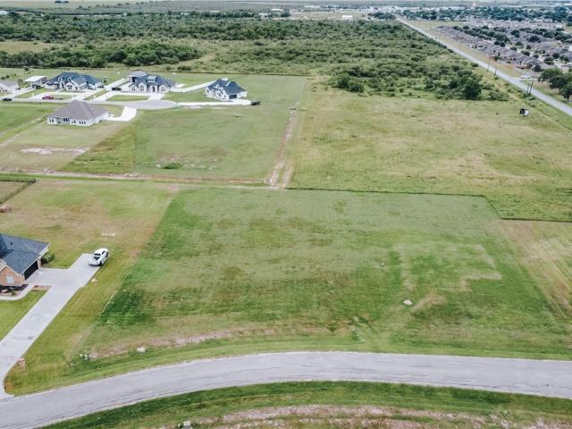 83 Wellspring Boulevard