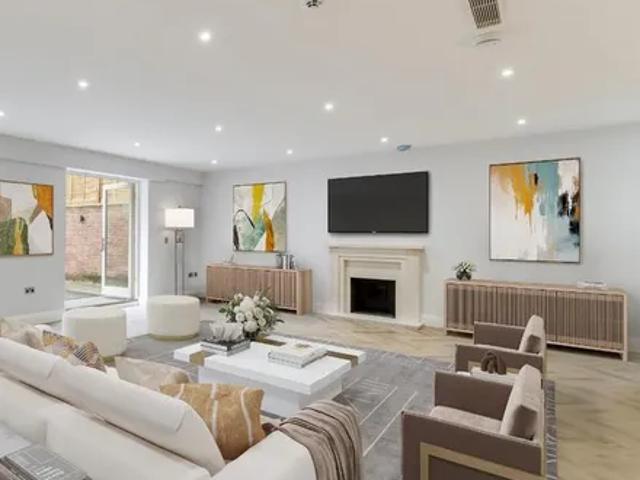 83 West Heath Road, London, NW3 7UJ, United Kingdom | 3 bed duplex for rent #123763541 | Rentberry