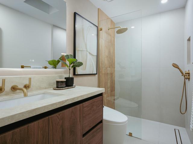 83 Westlake Cir, Palm Springs, CA 92264 | MLS #219149