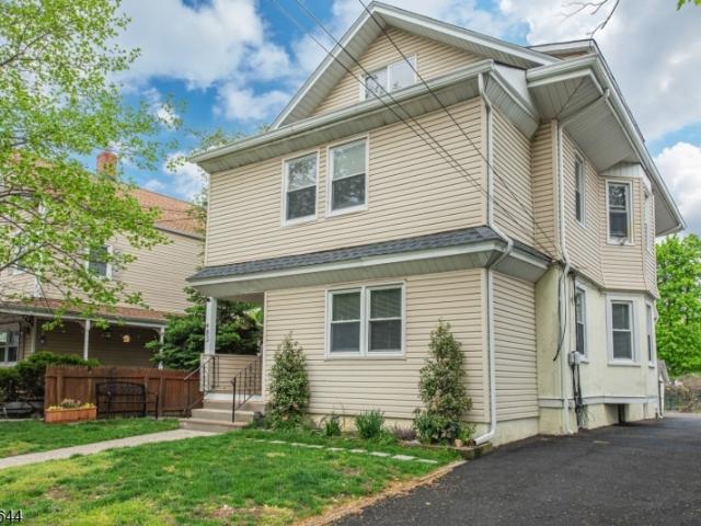 83 Westville Ave, Caldwell, NJ 07006 | MLS #4024 | Compass