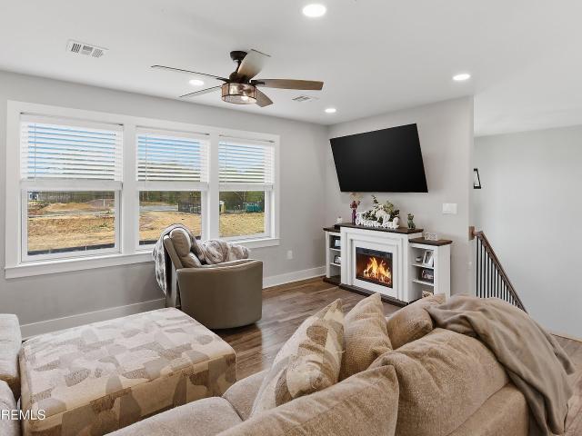 83 Whitesville Road
