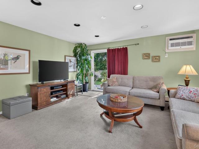 83 Whittier Avenue