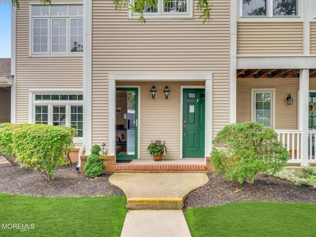 83 Winthrop Rd Unit 83A, Monroe, NJ 08831