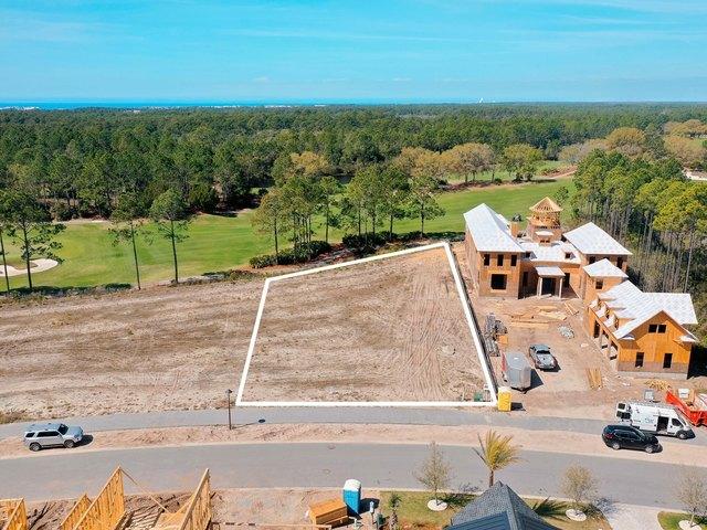 83 Windsong Dr, Inlet Beach, FL 32461