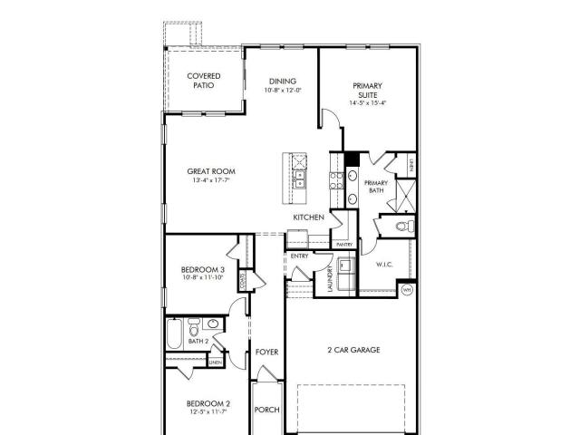 83 Wilcot Road