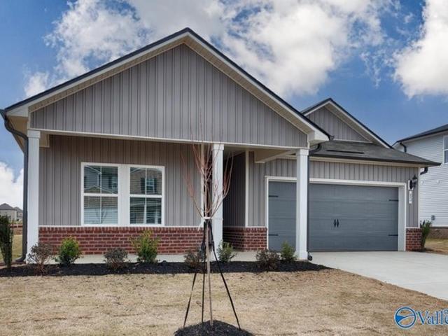 83 Wilcot Rd, Meridianville, AL 35759