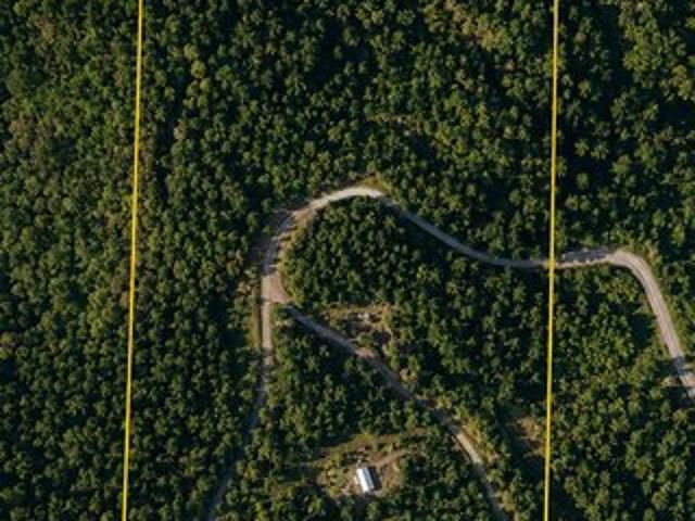 83 Wildflower Rd, Saint Maries, ID 83861