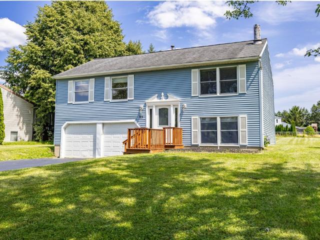 83 Wildherd Drive